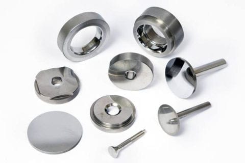Carbide Tooling & Wear Parts | www.dura-metal.com
