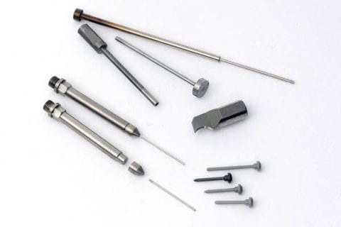 Carbide Tooling & Wear Parts | www.dura-metal.com