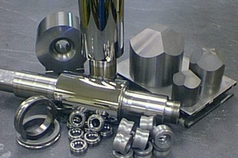 Carbide Tooling & Wear Parts | www.dura-metal.com