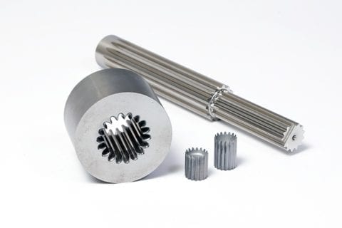 Products | www.dura-metal.com