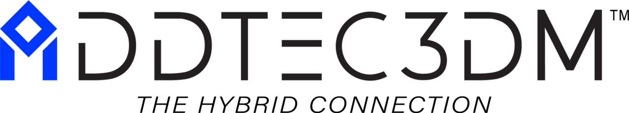 Home | www.dura-metal.com