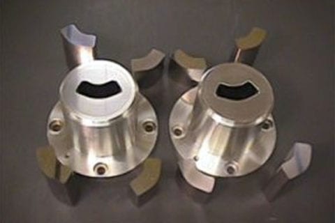 Powder Metal Compaction Press Tooling | www.dura-metal.com